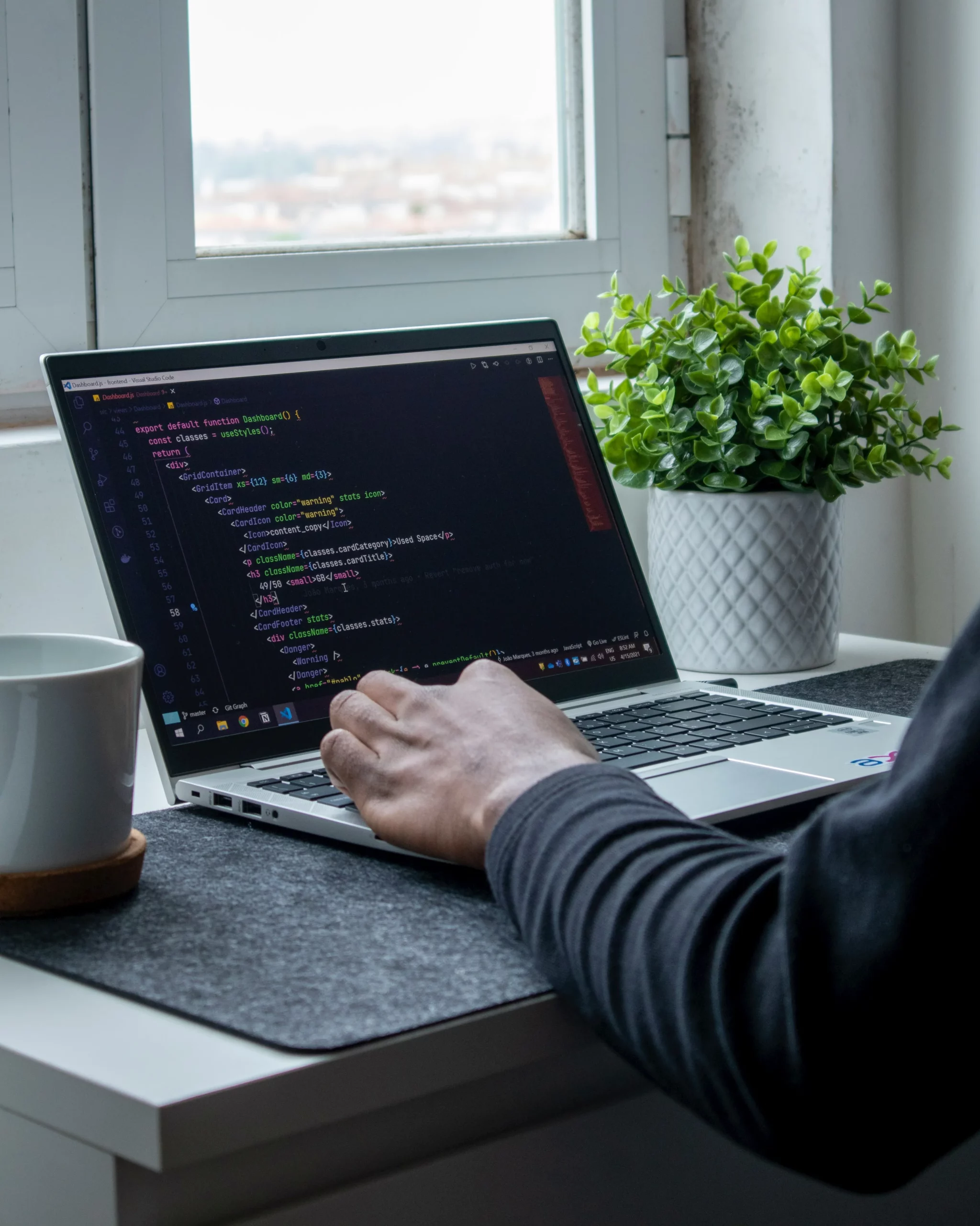Ecommerce Tracking with Matomo Tag Manager | Openmost
